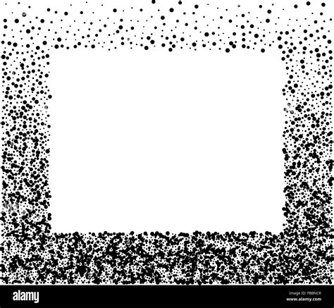 Abstract Vector Noise And Scratch Texture Stock Vector Image Art Alamy