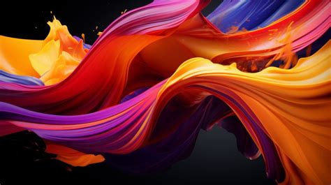 Liteyear Design On Linkedin Liteyeardesign Webdesign Graphicdesign Uiux Branding