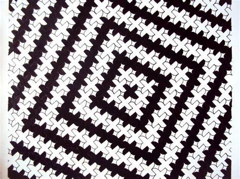 Portafolio Daniela Castro Módulo Supermódulo