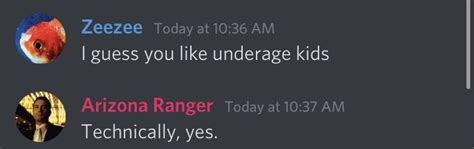 Discord Texts On Twitter Https T Co Yu1RVm3lyQ Twitter