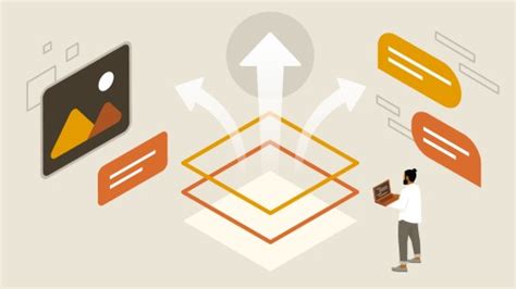 Build With Ai Gradio Interfaces From Zero To Deployment Career And Professional Development