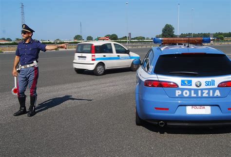 Omologazione Scarico Moto Sanzioni E Leggi Dr16