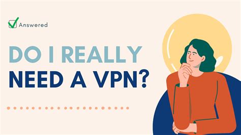 What Is A Remote Access VPN 2025 Beginner Guide Resources