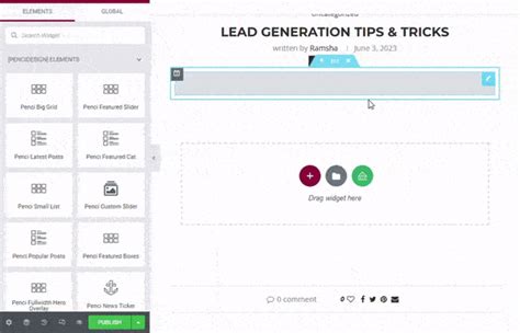 How To Embed A Form In Wordpress Website Involveme