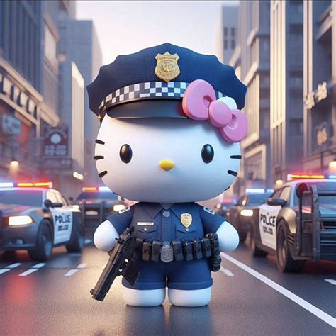 Pin Von Beth Oriley Auf Profile Pictures Pfp