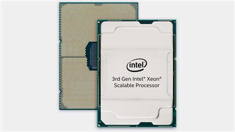 New Algorithm Makes CPUs 15 Times Faster Than GPUs In Some AI Work Tom S Hardware