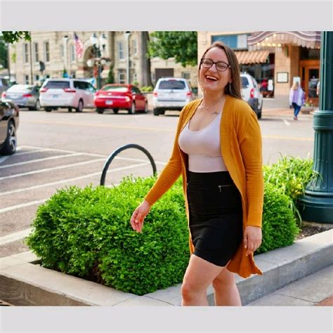 Jamie Shoemaker Sales Business Manager Dillards Inc Linkedin