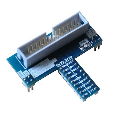 Banana Pi Gpio Extend Board Digiware Store