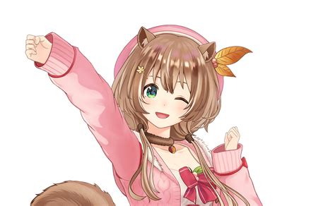 「ホロライブ」所属の「0期生」×極楽湯 コラボを9月5日木より開催！ ホロライブプロダクション