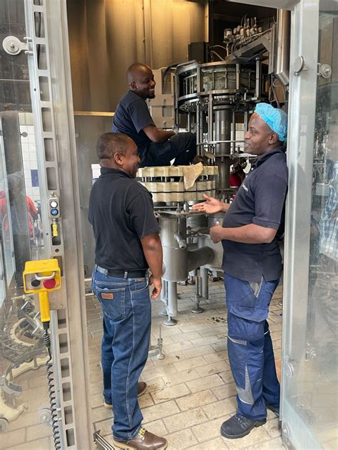 Eng Martin Mwenda Ngituju On Linkedin Wedomore