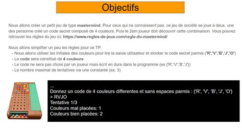 tuto plus de 100 exercices sur la programmation en c sur