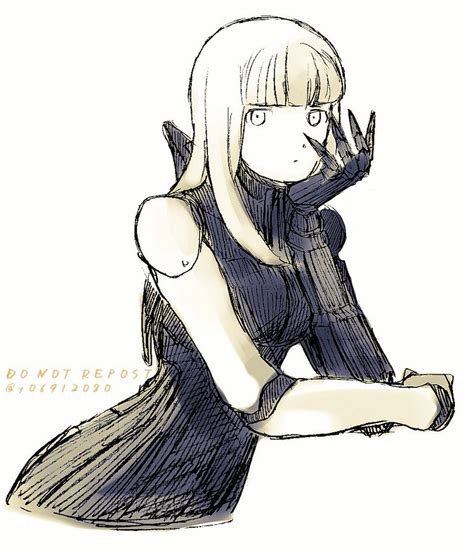 Killy Blame Anime Fandoms Funny Posts Pictures And S On Joyreactor