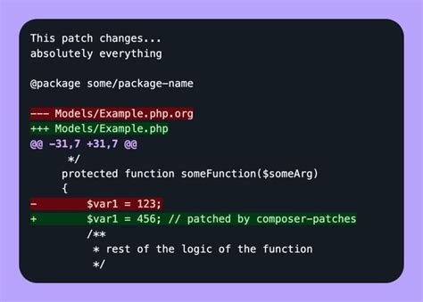 Mark Shust On Linkedin Ever Needed To Patch Your Php Code Without Diving Into The Code Thats
