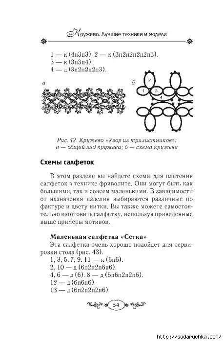 Part 1 Binary Tree Artofit