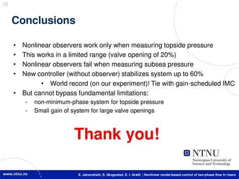 The Thematic Content Of The Series Ppt Download