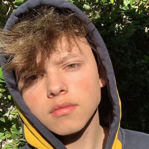 Jacob Sartoriusjacobsartorius Official Tiktok Futuro Fidanzato
