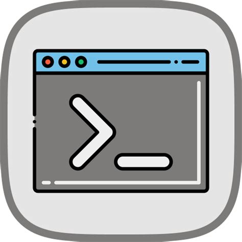 How To Master Linux Command Line Fundamentals Labex