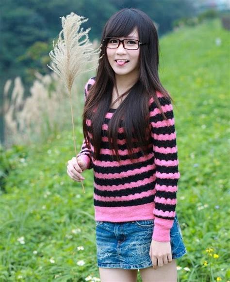 Wulan Si Gadis Desa ~ Cerita Seru Dewasa