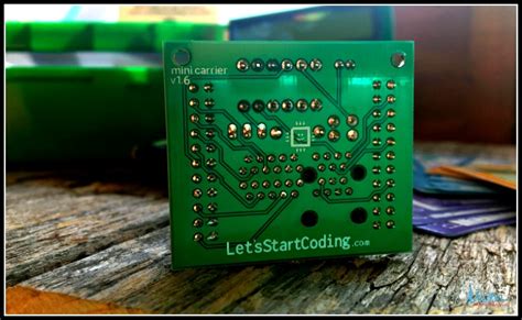 Lets Start Coding Gives Your Future Engineer A Jumpstart Review Mom