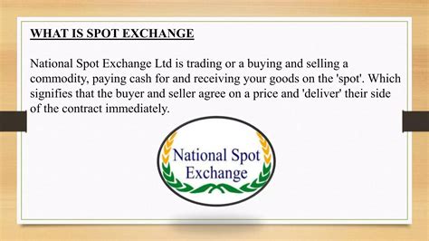 Cmd Pptpptx Cmd Pptpptx