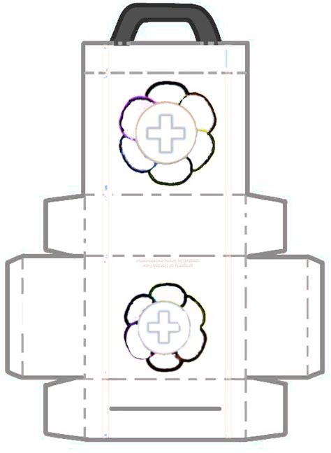 аптечка мир денди раскраска в 2025 г Забавные открытки ко дню рождения Денди Счастливые