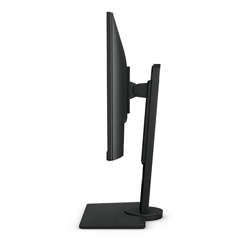 Best Buy: BenQ GW2480T 24" IPS LED 1080p Monitor FHD 60Hz Height ...