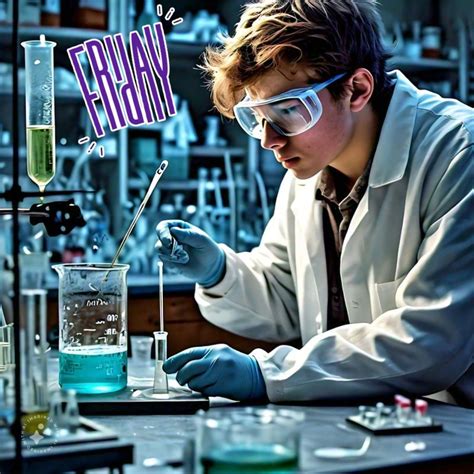 How To Optimize Organic Reactions With Ph Rohit Awasthi Posted On The Topic Linkedin