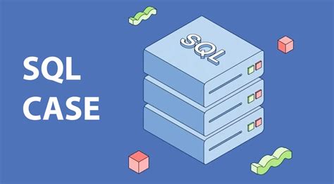 SQL CASE Know And Avoid 3 Lesser Known Hassles