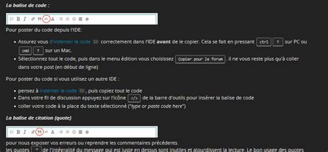 Programme Boule De Cristal Français Arduino Forum