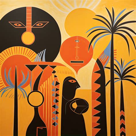 Stream Julia M Listen To Monkey Safari Playlist Online For Free On SoundCloud