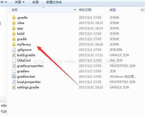 Android 开发，关于依赖库的制作，打包aar，及使用过程android 打包时多个依赖打包那个 Csdn博客