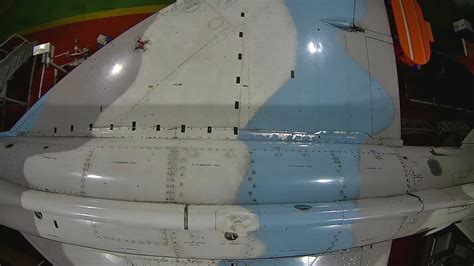 Train Tugas Akhir Object Detection Model By My Tugas Akhir