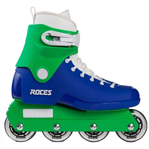 Roces Adjustable Inline Skates At Taylah North Blog