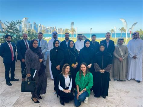 Mohamed Madhoun On Linkedin It Was A Great Experience And A Big Thank