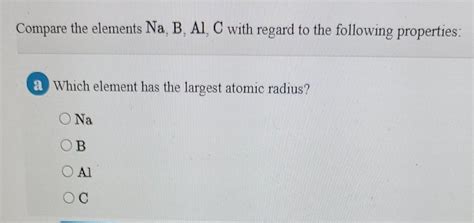 solved using spdf noble gas notation write the electron