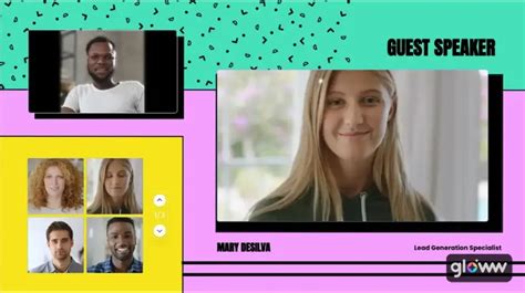 7 Customer Onboarding Best Practices Gloww