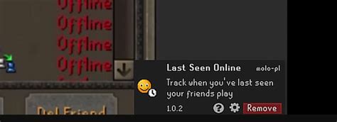 RuneLite Plugins You Need To Install