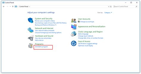 Avast Not Opening On Windows Here Are Some Useful Solutions MiniTool
