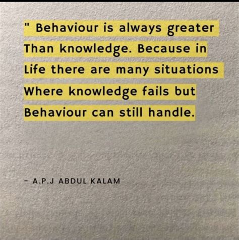 Muhammad Faizan On Linkedin Leadership Personaldevelopment