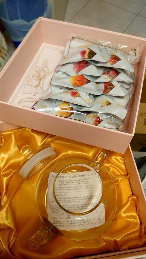 超高校級の騎行種貓岸 謝謝咪啦 allelove Plurk