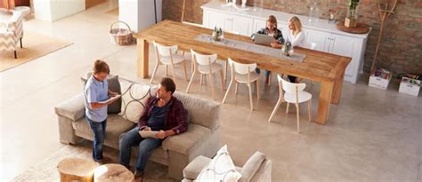 實現智慧 Wi Fi 網路 全新 Wi Fi Agile Multiband 認證 電腦領域 Hkepc Hardware 全港 No 1 Pc網站