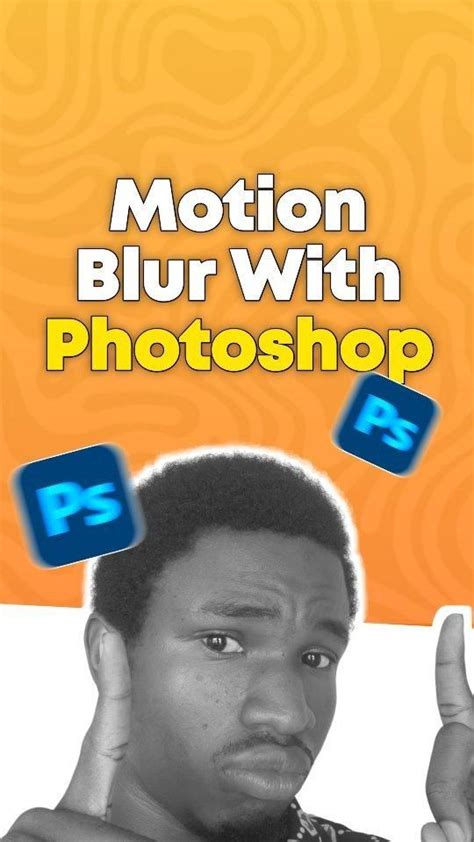 create the pixel stretch effect in canva motion motion design