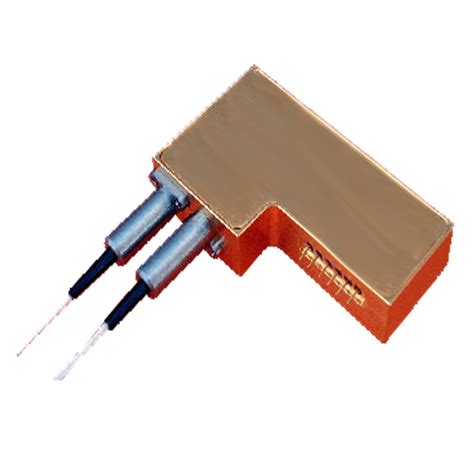 Optical Dpsk Demodulator Wdmquest