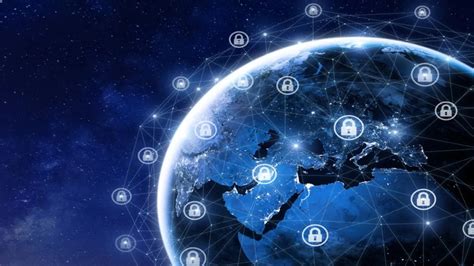 Mitre Releases Cyber Resiliency Engineering Framework Navigator Thecyberthrone