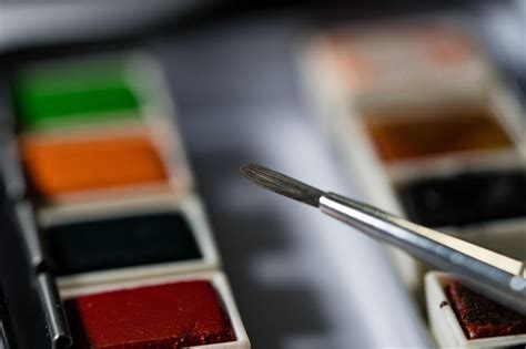 수채화 브러시 페인트 등 Pixabay의 무료 사진 Pixabay