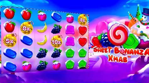 Candyland Cascade Cruise Para Android Descargar