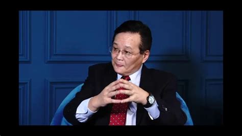 Цаг үеийн нөхцөл байдал 2021 оны шинэ ярилцлага 2 р хэсэг Youtube