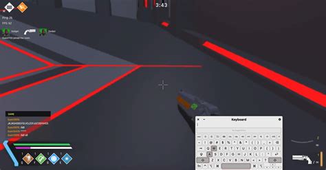 Bug Rotation Map Hack Reviogame