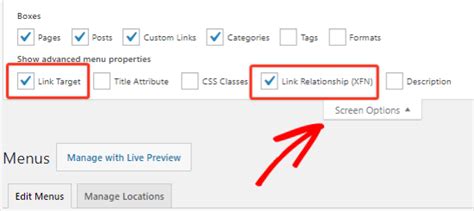 How To Add Nofollow Links In Wordpress Beginners Guide
