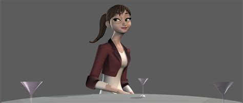 Wanderson M P Posted On Linkedin